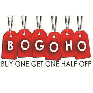 Accessories | Buy One Get One Half Off On Selected Items | Poshmark